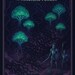 Magical Forest Microbiome Poster: Bioluminescent Science Art Print - Etsy