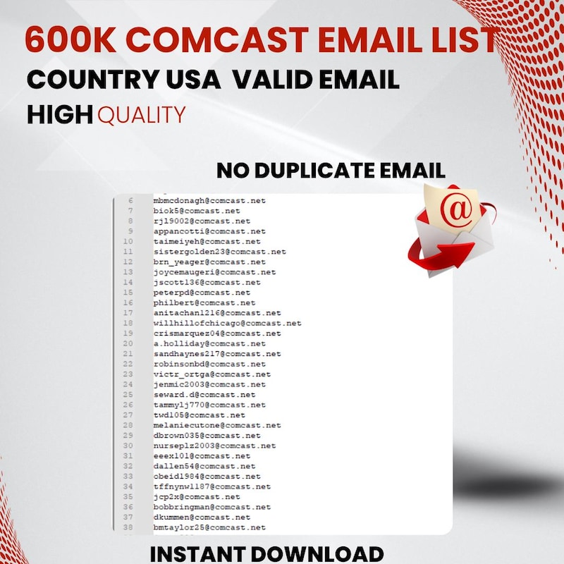 Comcast Cable Packages - Etsy New Zealand