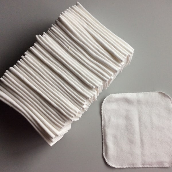 Cloth Wipes - Etsy
