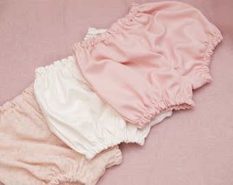 Bloomers | Etsy