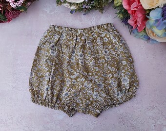 Lagenlook Cottagecore Pink Floral Lace Cropped Summer Beach Pants ...