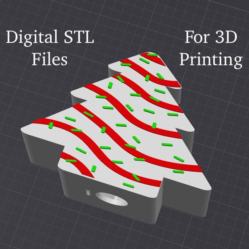 Stl Files Soap Dispenser - Etsy