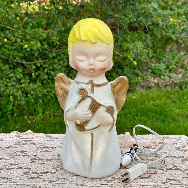 Poloron - Etsy