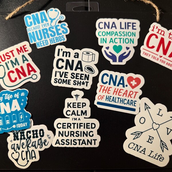 Cna Week Gifts - 60+ Gift Ideas for 2025