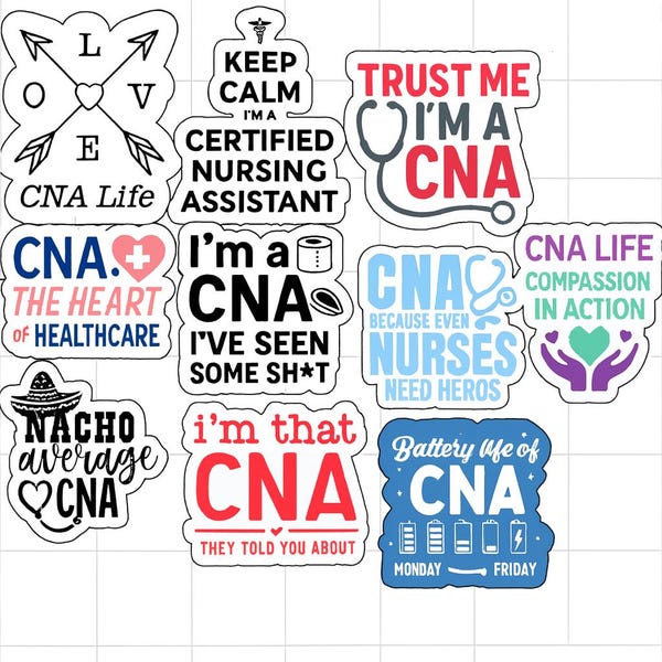 Cna Week Gifts - 60+ Gift Ideas for 2026