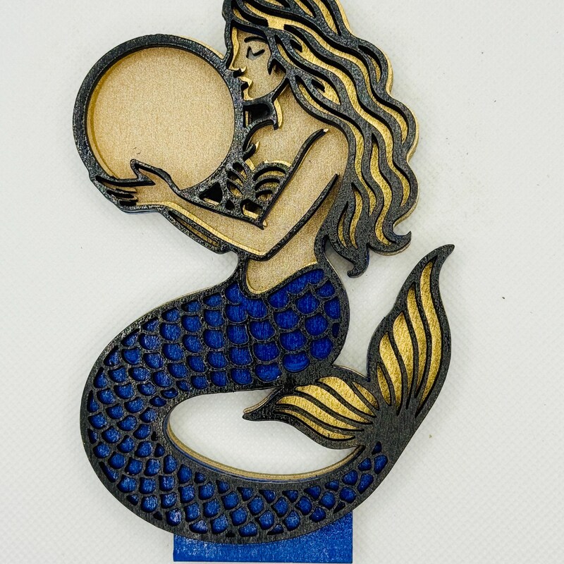 12 Step Gifts - 60+ Gift Ideas for 2025