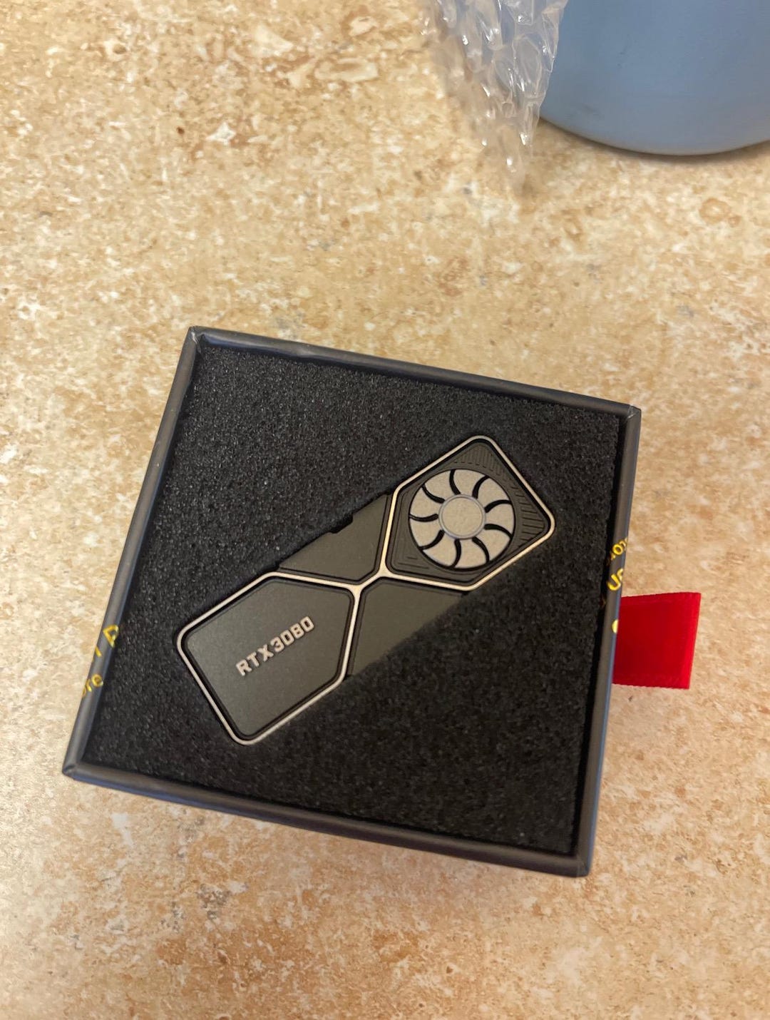 RTX 3080 Keycap - Etsy