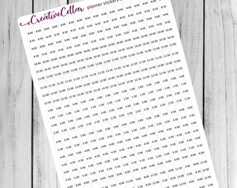 Mequon Wisconsin Art Map Print Ozaukee County by James | Etsy