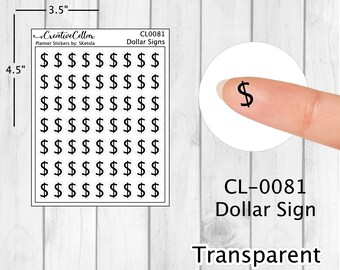 Deposit Reminder - Etsy