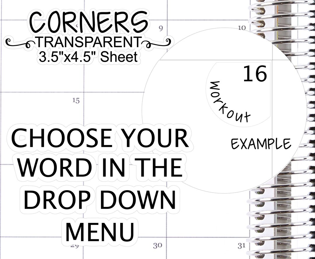drop-down-menu-in-word-lupon-gov-ph