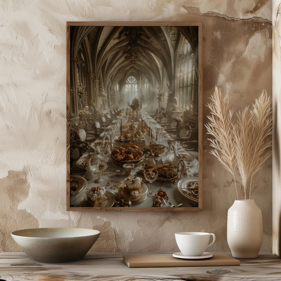 Mardi Gras Png Carnival Wall Art | Festival Decor | Samba Parade ...