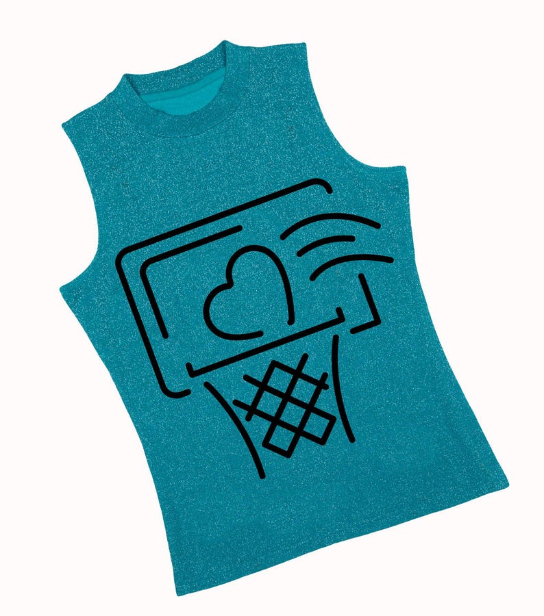 Basketball SVG Bundle | Custom Basketball Team Name SVG | Game Day ...