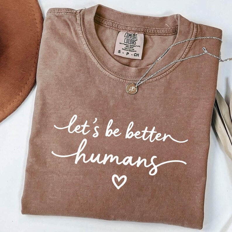 Be Kind & You Matter PNG Bundle, Mental Health Positivity PNG, Better ...