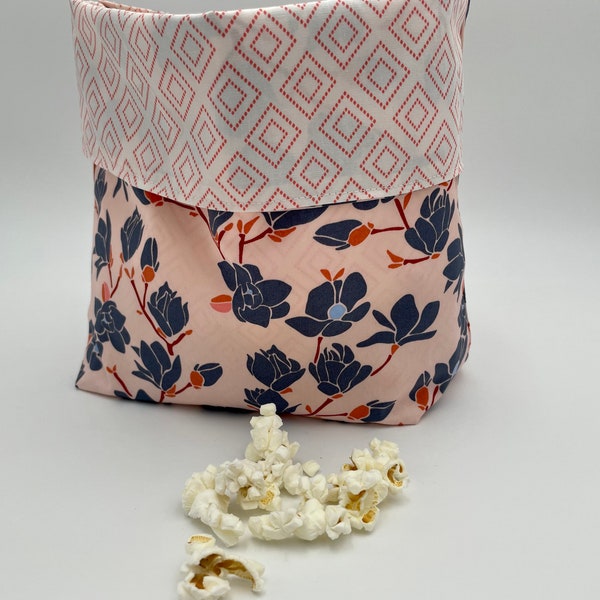 Popcorn Bags - Etsy