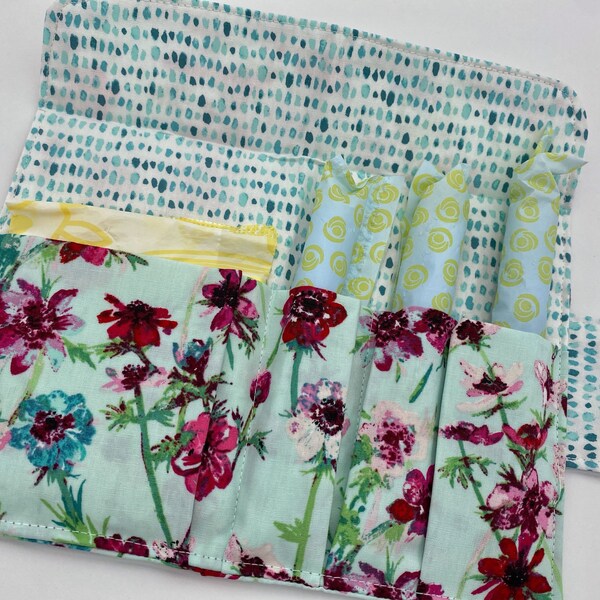 Tampon Holder - Etsy