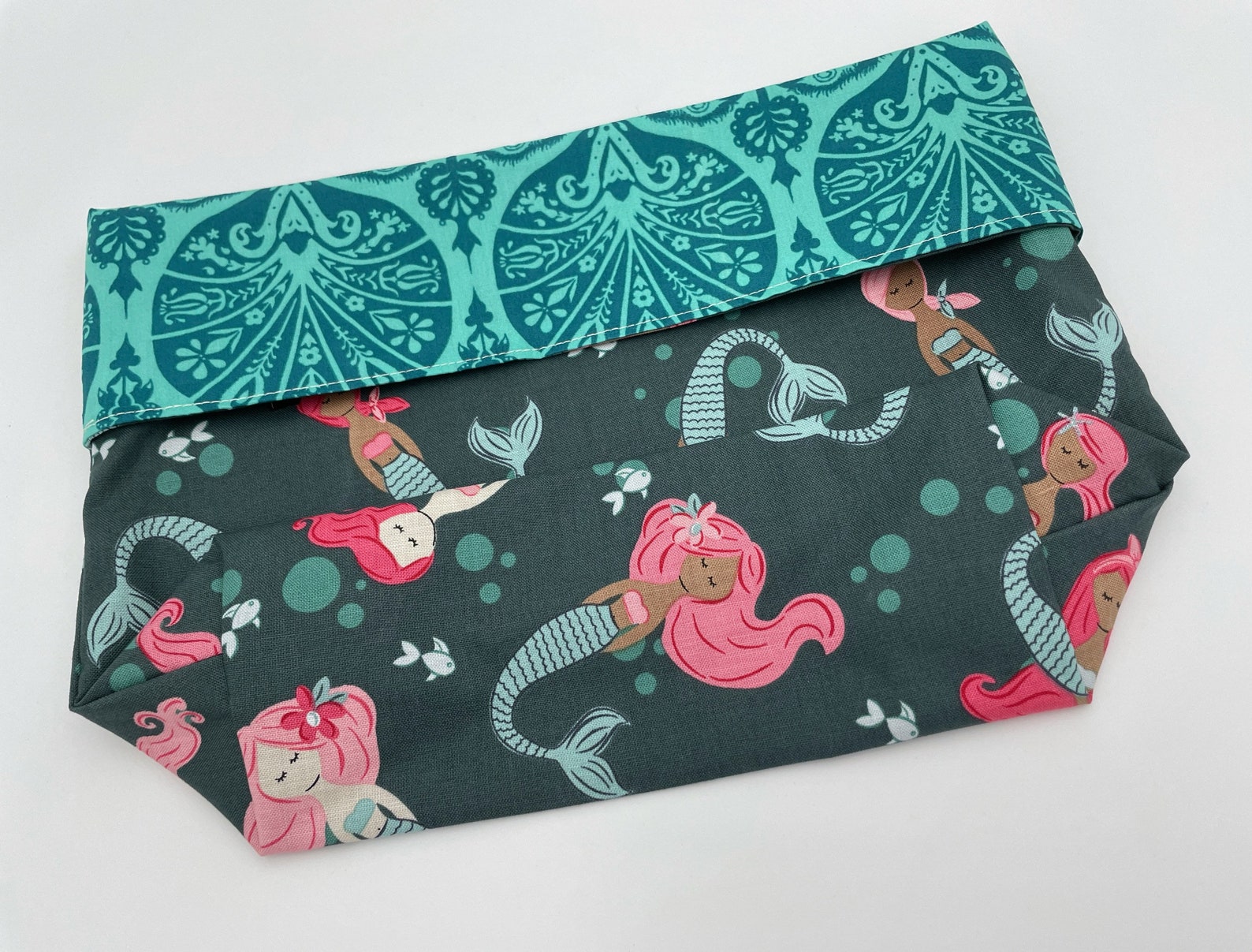 Reusable Popcorn Bag Reusable Microwave Popcorn Microwave - Etsy