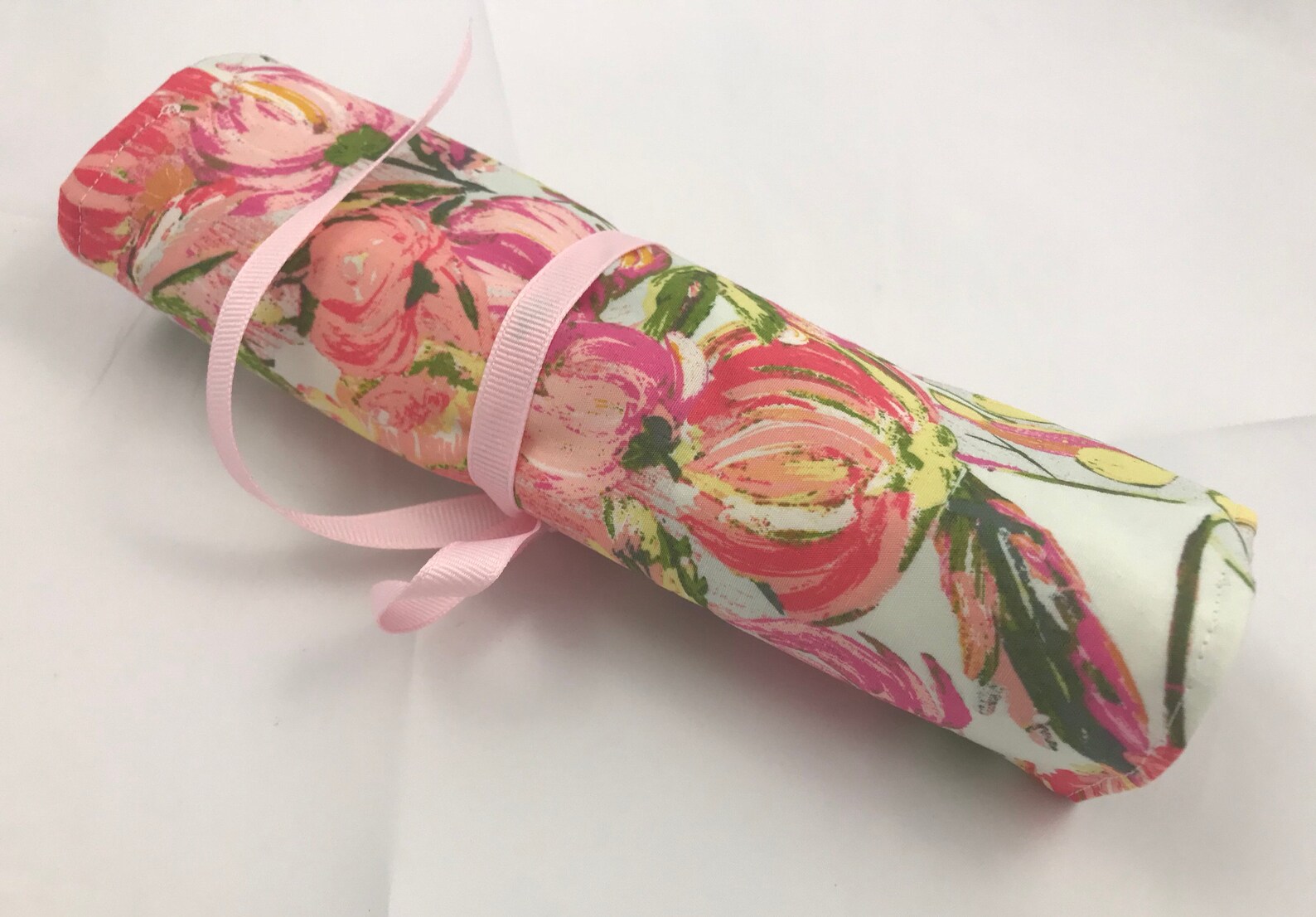 Travel Jewelry Roll Jewelry Organizer Jewelry Case Jewelry | Etsy