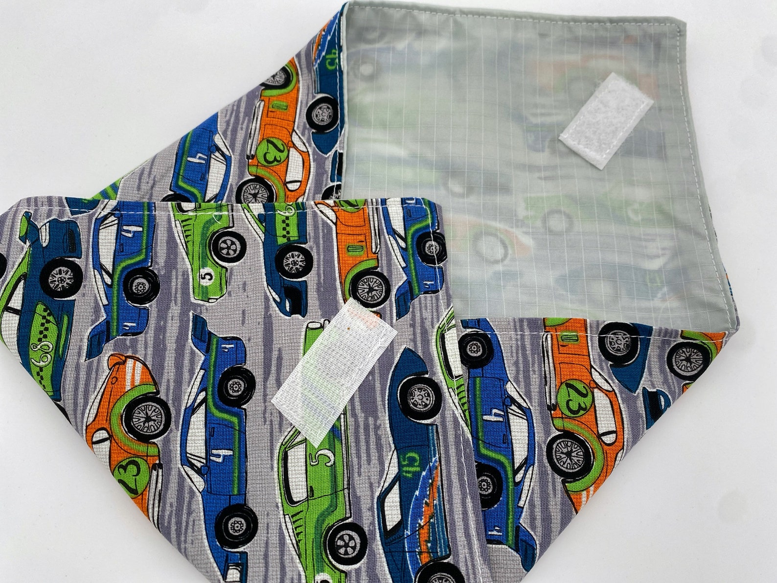 Reusable Sandwich Bag Sandwich Wrap Reusable Sandwich Mat | Etsy