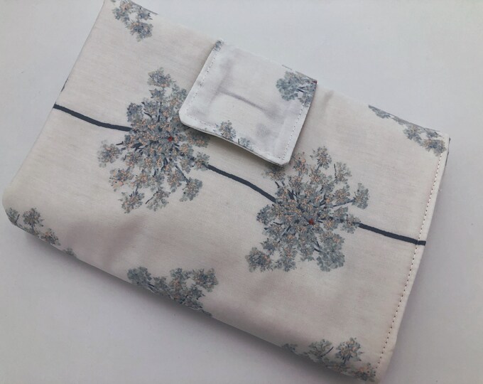 Interchangeable Knitting Needle Case, Knitting Notions Storage, Crochet ...