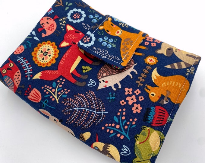 Interchangeable Knitting Needle Case Notions Storage. Crochet - Etsy