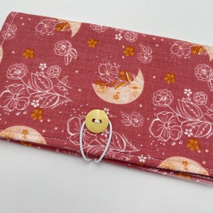 Duplicate Checkbook Cover, Checkbook Register , Duplicate Check Book ...