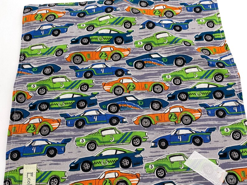 Reusable Sandwich Bag Sandwich Wrap Reusable Sandwich Mat - Etsy