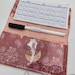 Duplicate Checkbook Cover, Checkbook Register , Duplicate Check Book ...