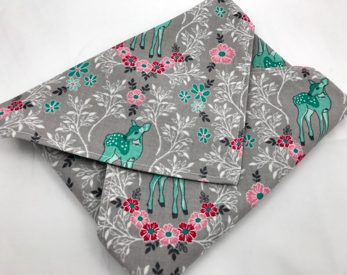 Reusable Sandwich Bag, Sandwich Wrap , Reusable Sandwich Mat, Sandwich ...