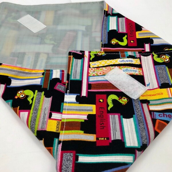 Sandwich Holder - Etsy