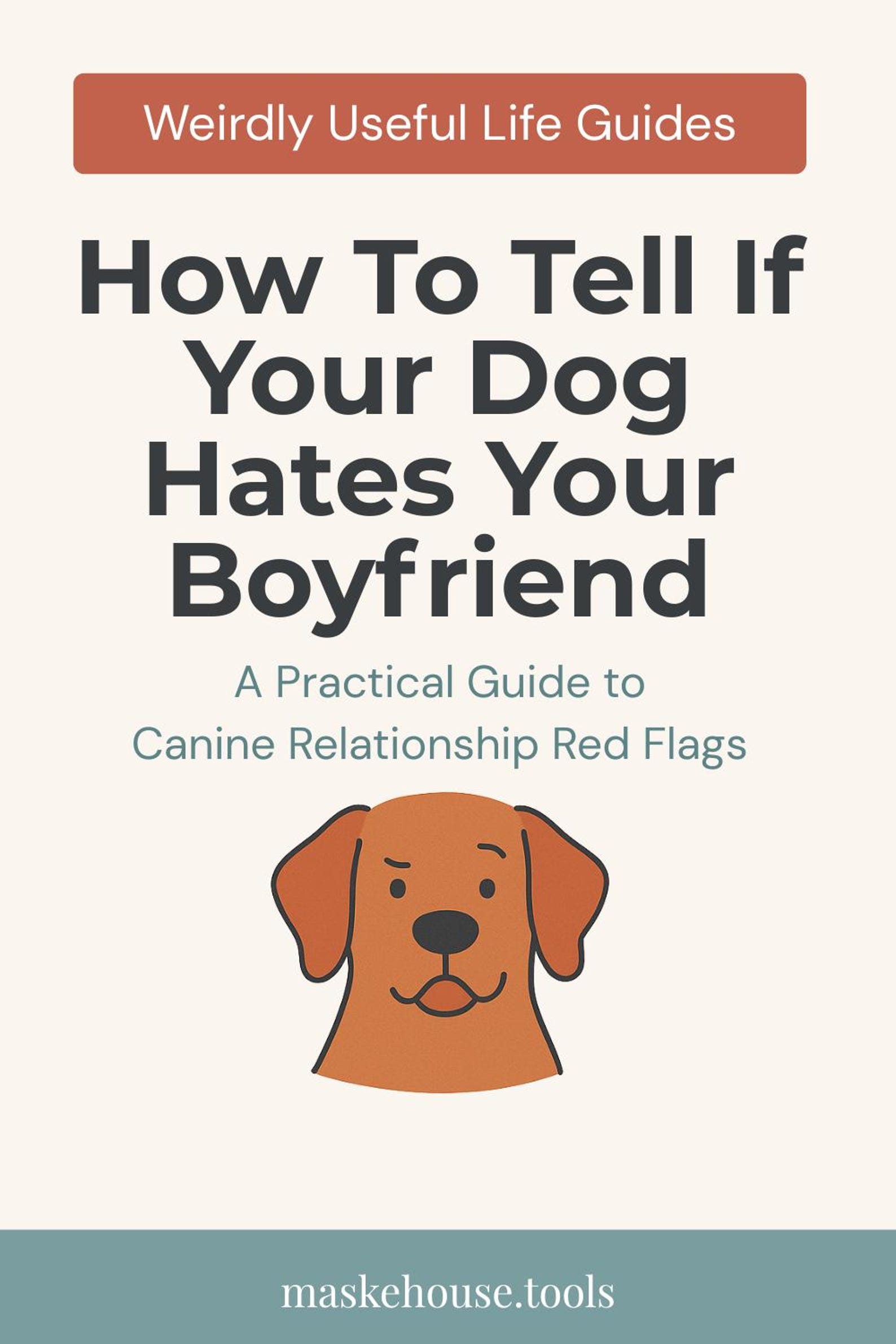 Pet Chaos Pack- 2 Funny Digital Guides for Dog and Cat People - Etsy