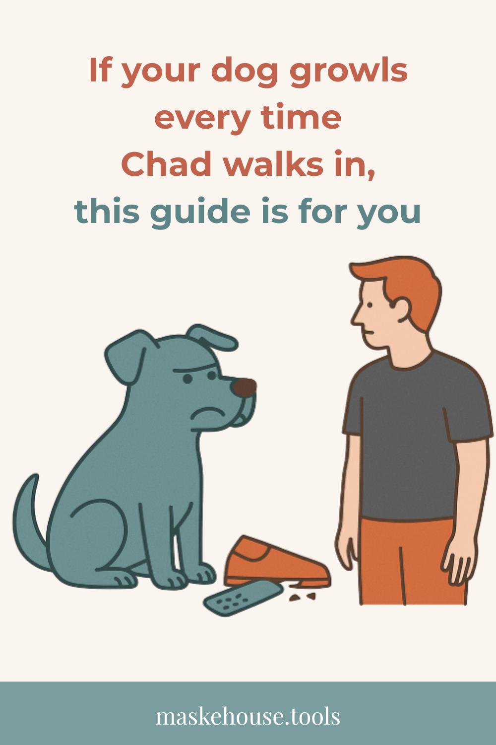 Pet Chaos Pack- 2 Funny Digital Guides for Dog and Cat People - Etsy