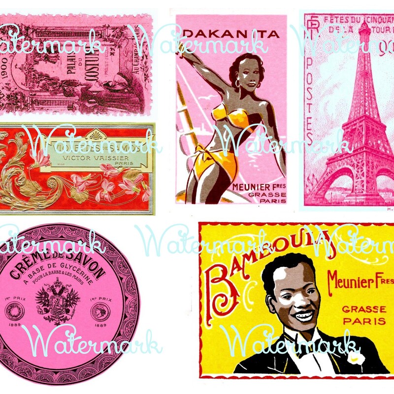 Jazz Age - Etsy