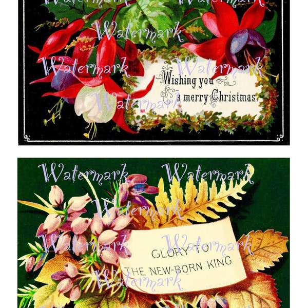 Old World Christmas - Etsy