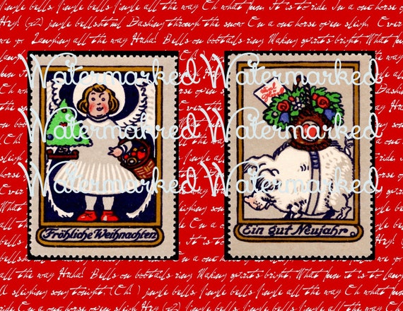 Old World German Christmas Scene Christkindl Markt « Tourism Regina