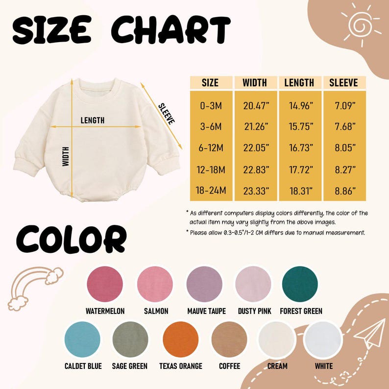 Pig Farm Baby Romper, Funny Country Newborn Outfit - Etsy