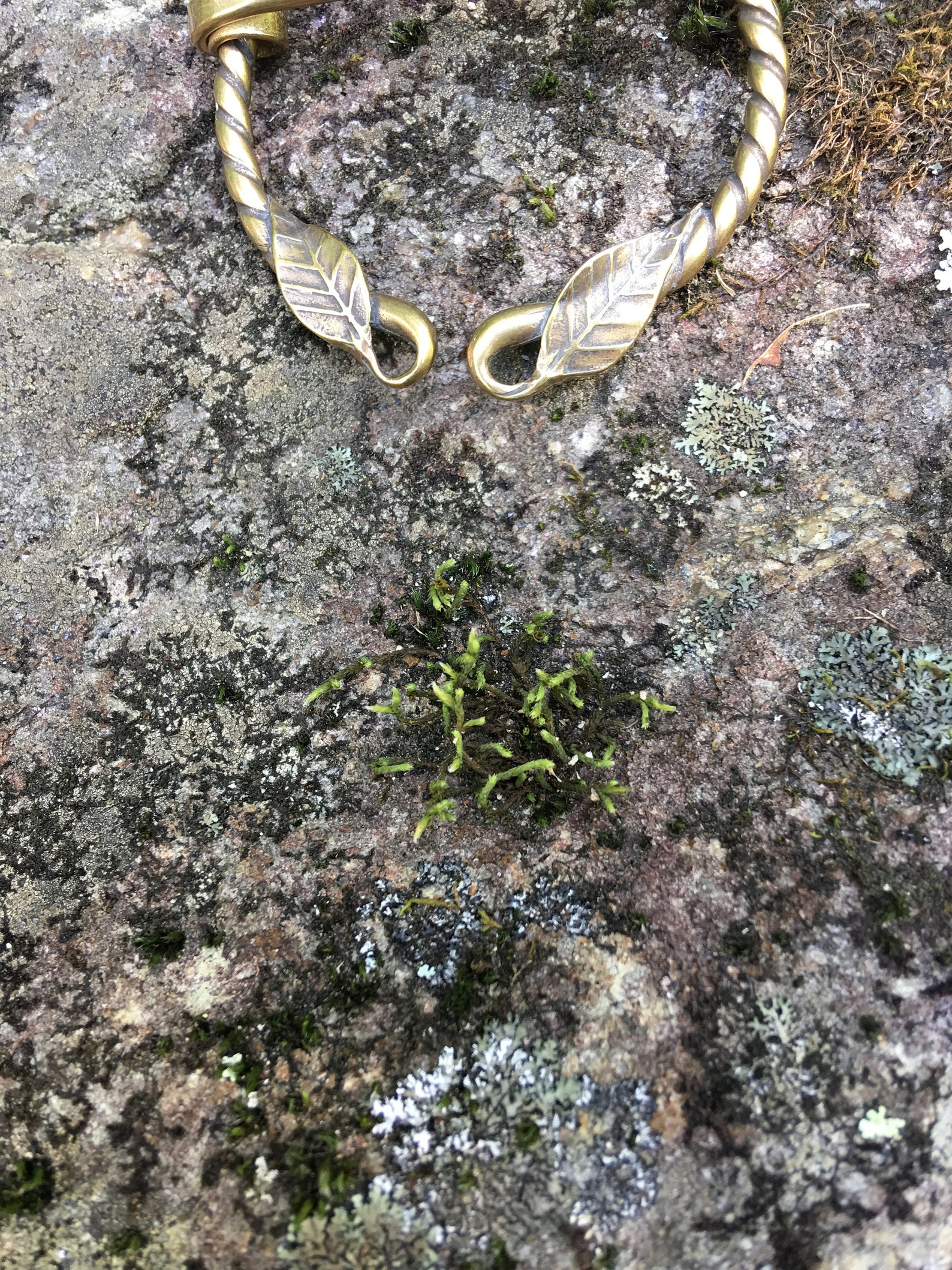 Hobbit , Leaf , Celtic , Shawl Pin , Viking Brooch - Etsy