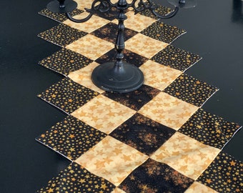 Starry Night Table - Etsy