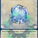 Gems of the Void: Dnd 5e Magic Item Cards Set (digital Download) - Etsy