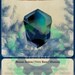 Gems of the Void: Dnd 5e Magic Item Cards Set (digital Download) - Etsy