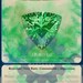 Gems of the Void: Dnd 5e Magic Item Cards Set (digital Download) - Etsy