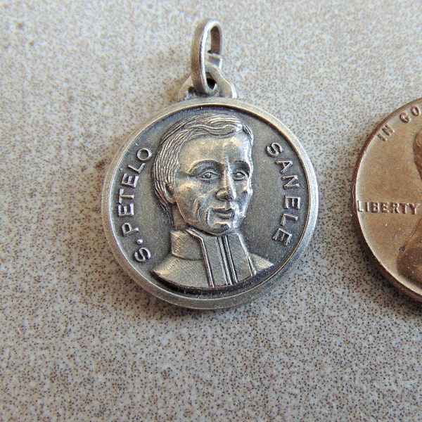 Chanel Charms - Etsy