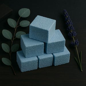 Bro Bombs Bath Bombs - Etsy