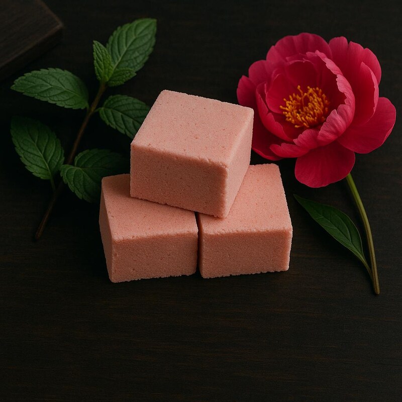 Bro Bombs Bath Bombs - Etsy