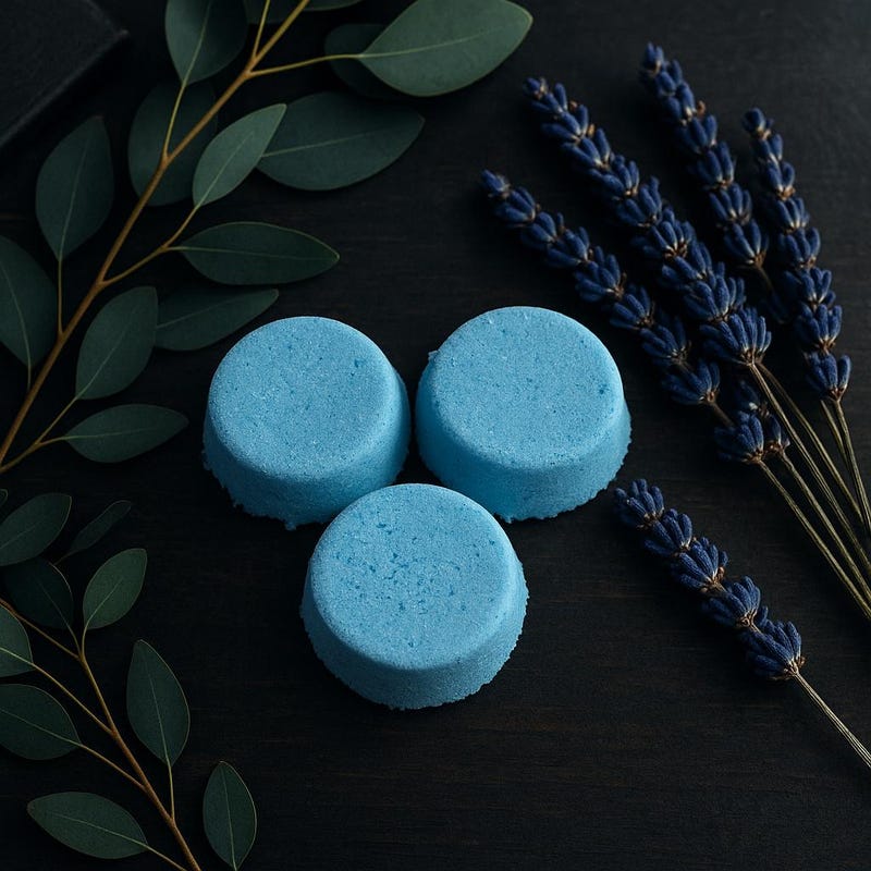 Bro Bombs Bath Bombs - Etsy