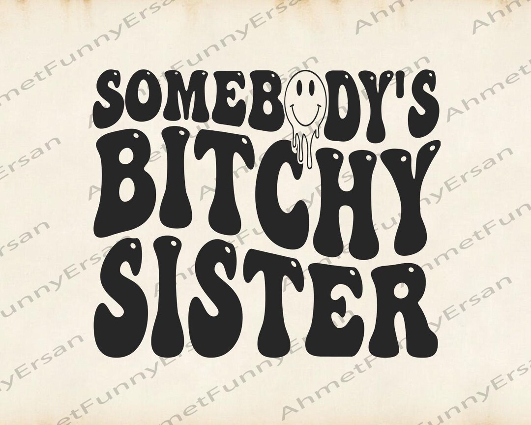 Funny Bitch Saying Shirt Png, Btich I Will Put You in A Trunk Shirt Png ...