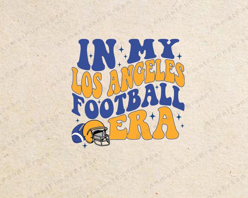 Retro Football Era PNG, Groovy Sports Helmet Clipart, Vintage Fan Quote ...