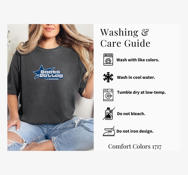 Bear Goggles Save My Number T-shirt Comfort Colors® 1717 T-shirt S-4XL ...