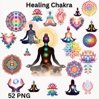 Yoga Clipart - Yoga Clip Art, Girl, Gals, Fitness, Meditation ...
