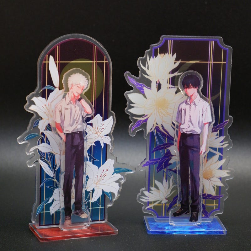 Scan 10 Nicki Go Yandere Ni Naru Gyaru 75 - Etsy Canada