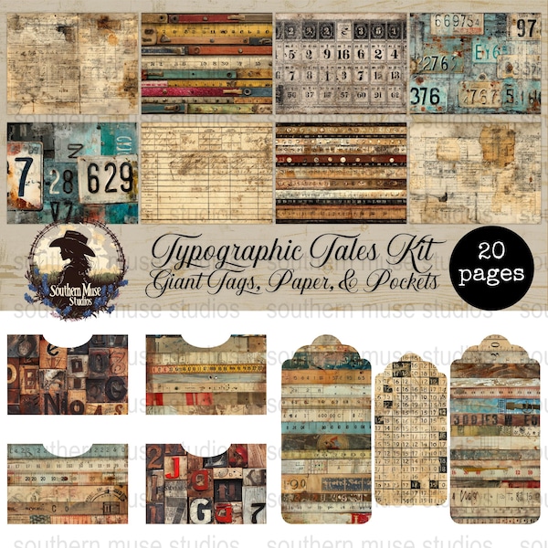 Home of the Muse Journal - Etsy